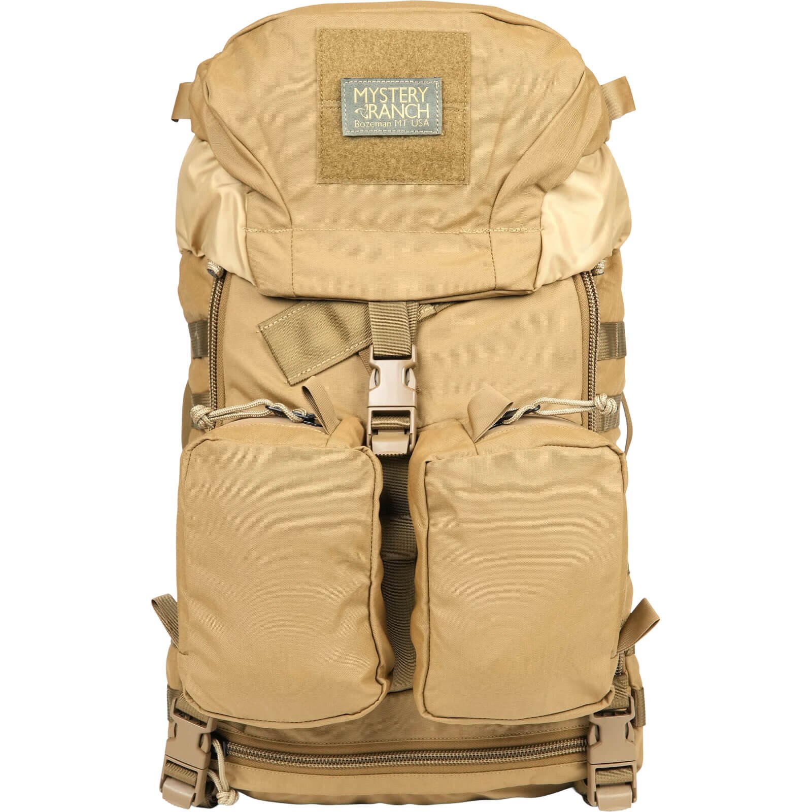 RATS Pack | MYSTERY RANCH Backpacks